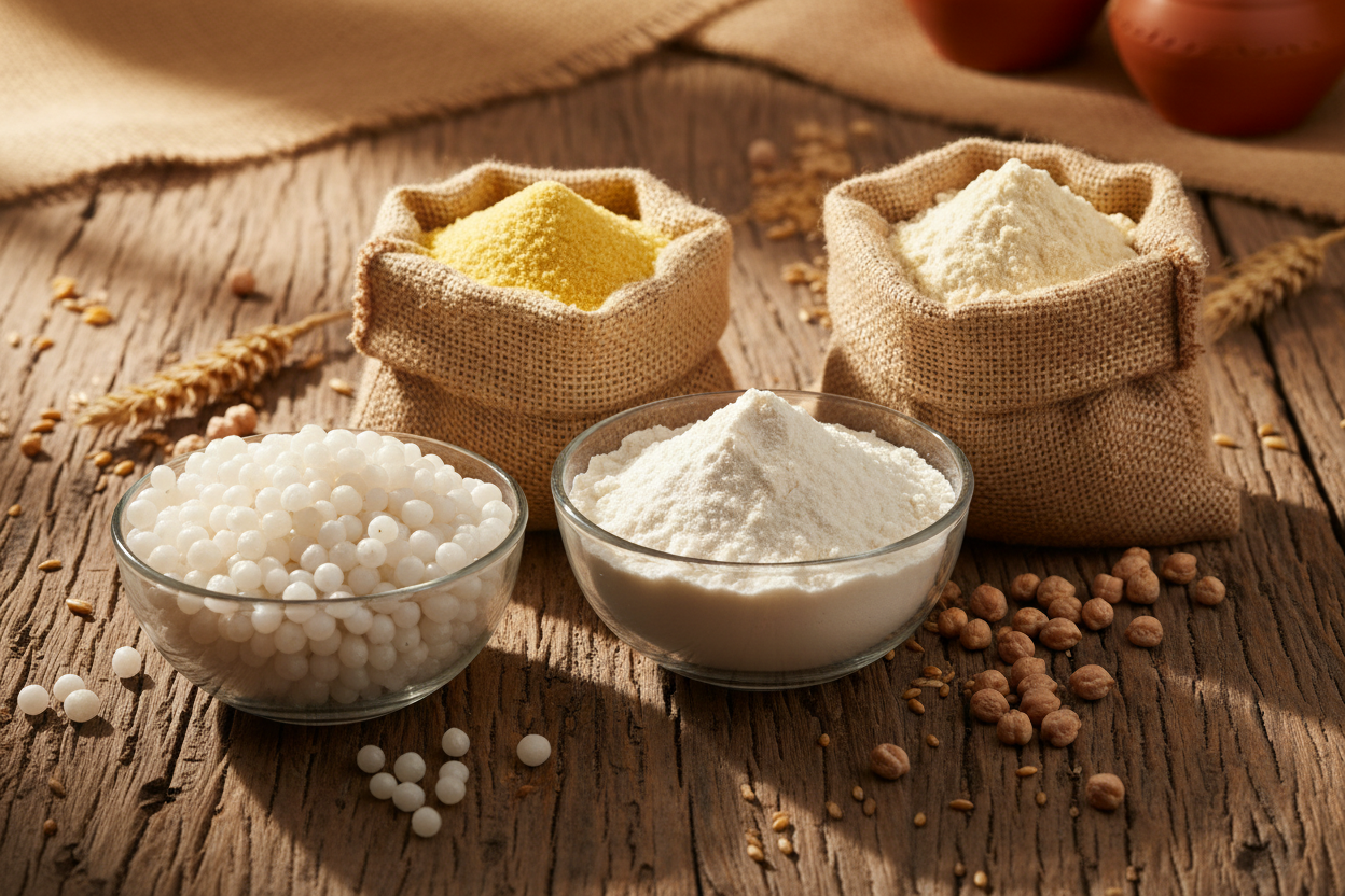 Flour & Grains – Nuts n legumes co online. All rights reserved